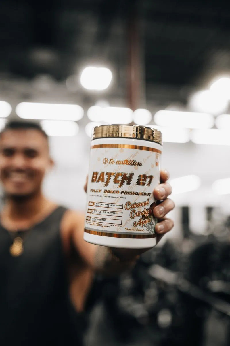 Best Sellers – Page 3 – Supplement World Canada