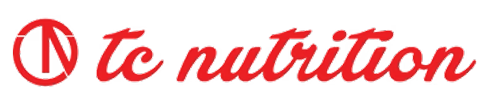 TC Nutrition – Supplement World Canada