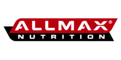 Allmax Nutrition – Supplement World Canada