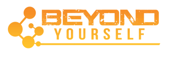 Beyond Yourself – Supplement World Canada