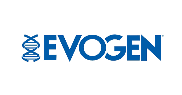 Evogen – Supplement World Canada