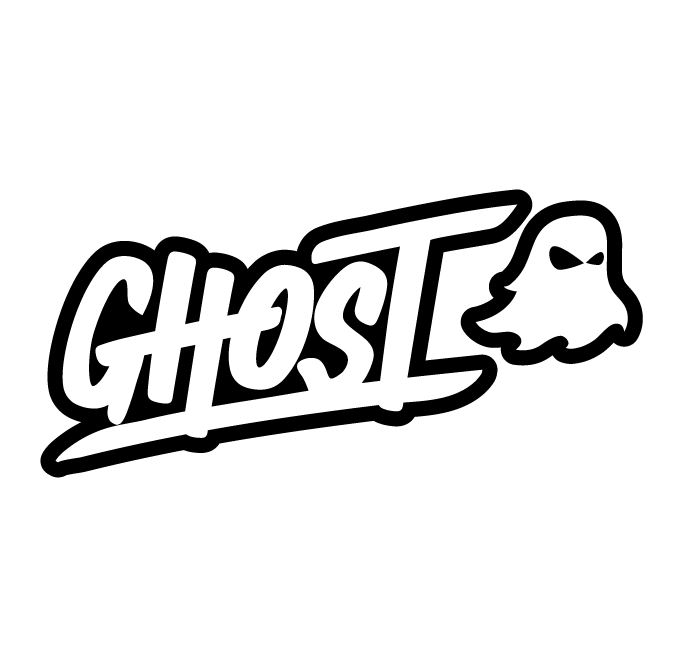 Ghost – Supplement World Canada