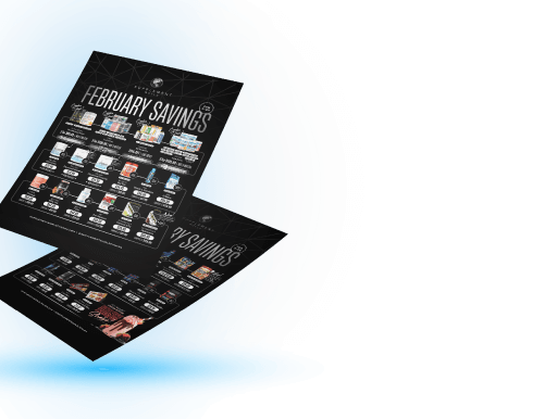 Find a Supplement Store Near You | Supplement World Canada