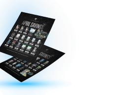 Top Supplement Brands | Shop Supplement World Canada