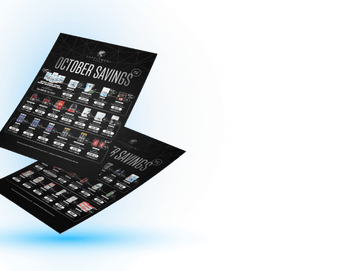 Find a Supplement Store Near You | Supplement World Canada