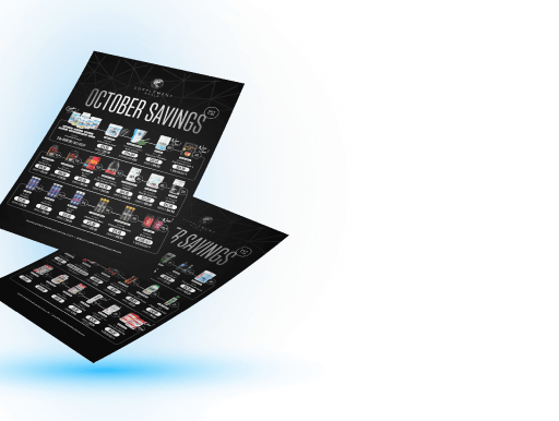 Find a Supplement Store Near You | Supplement World Canada