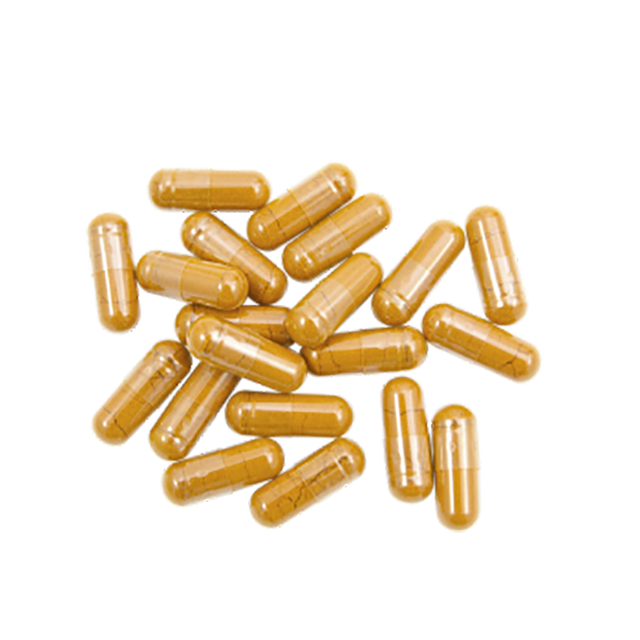 Products – Supplement World Canada