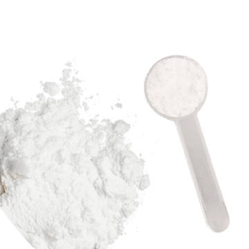 Products – Supplement World Canada