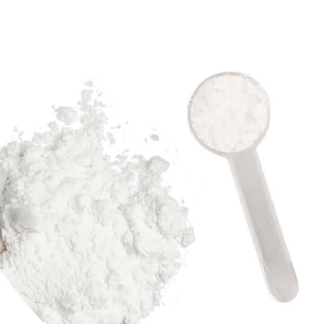 Products – Supplement World Canada