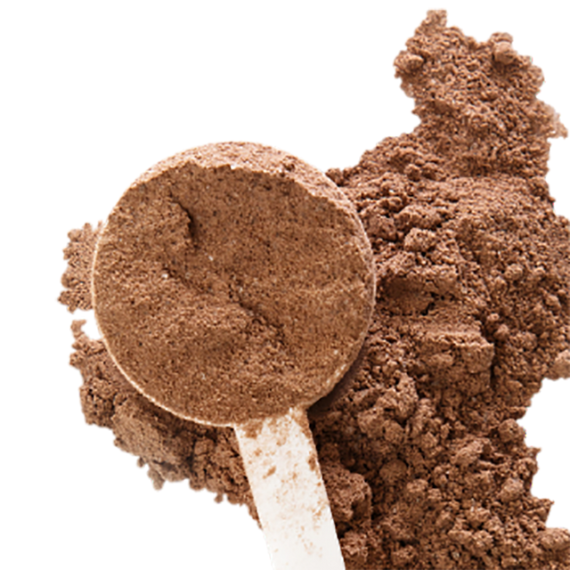 Products – Supplement World Canada