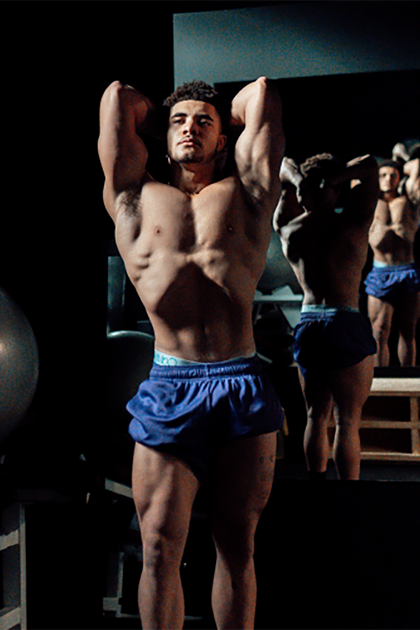 Supplement World Canada | Shop for Quality Supplements Online