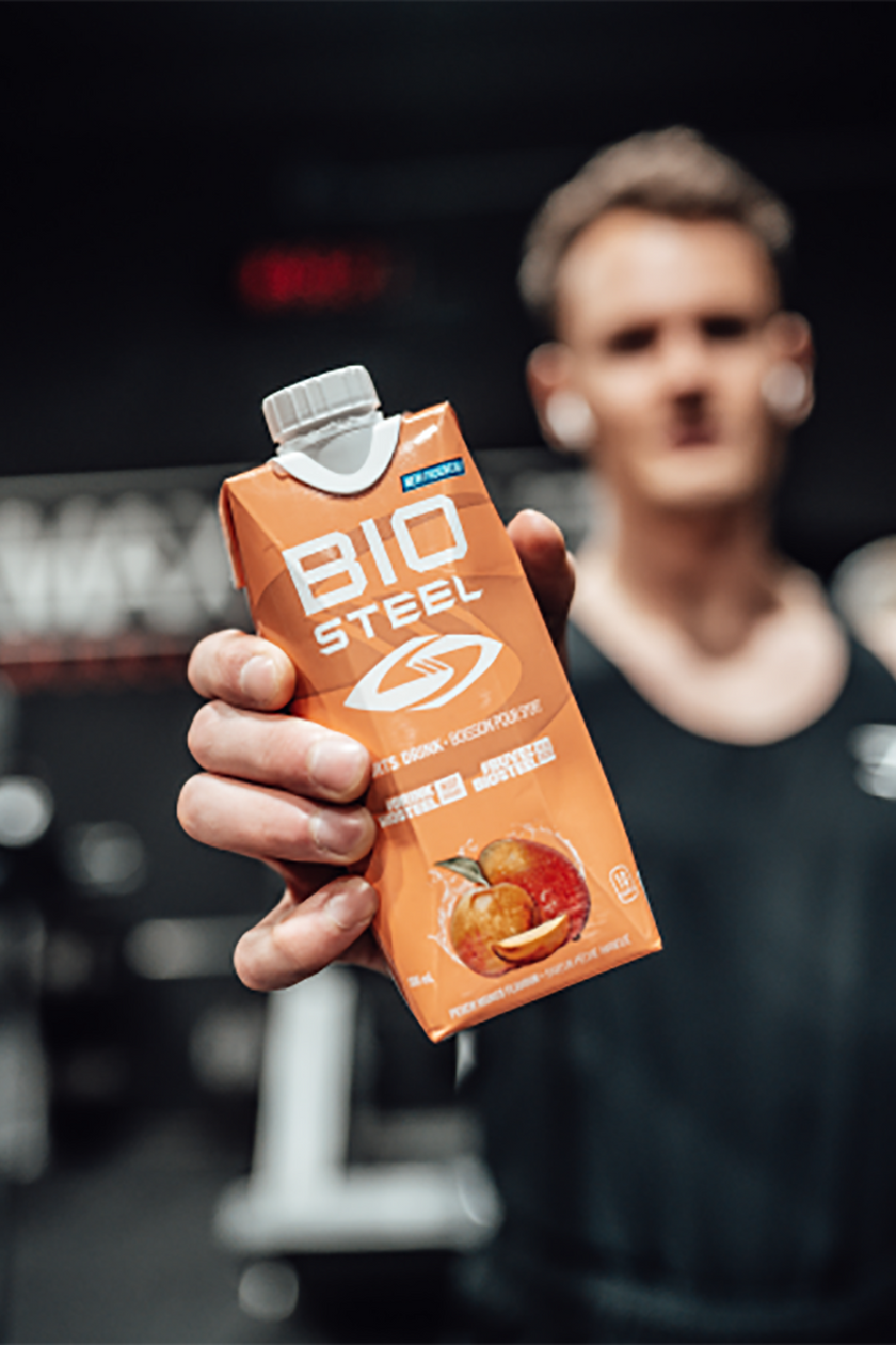 Supplement World Canada | Shop for Quality Supplements Online