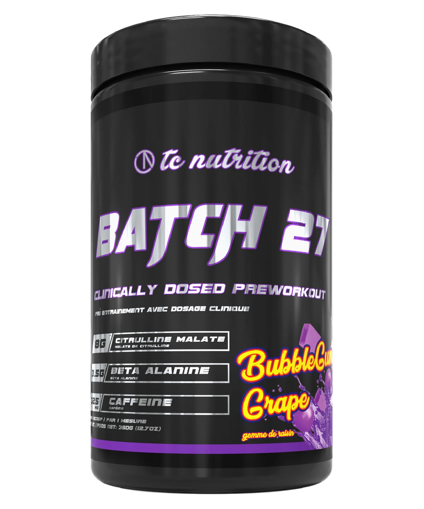 Deals | Supplement World Monthly Savings Flyer – Supplement World Canada