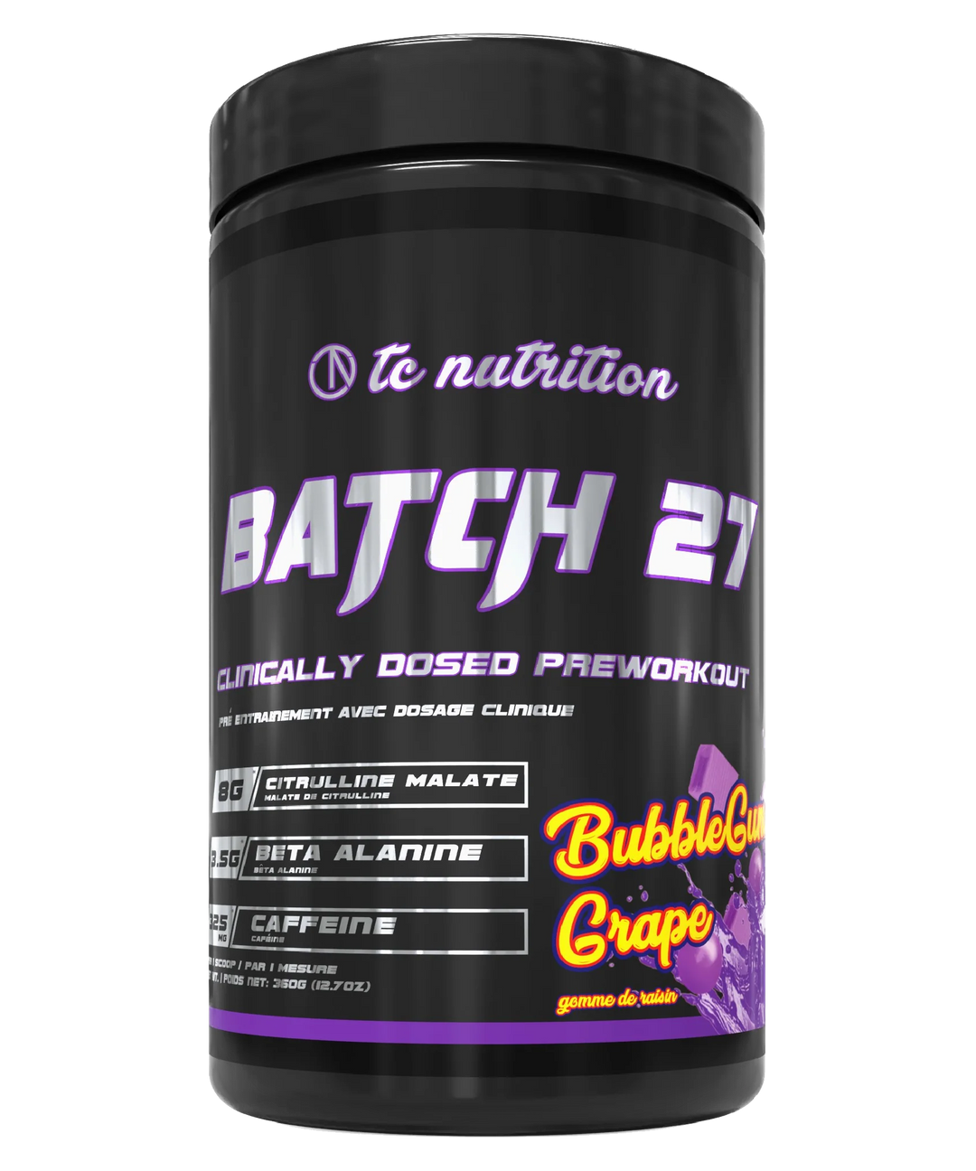 World's Best Supplements | 2025 Award Winners – Supplement World Canada