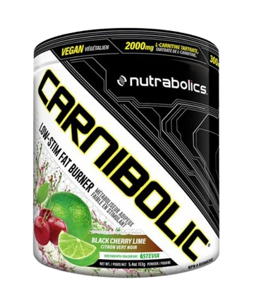 Deals | Supplement World Monthly Savings Flyer – Supplement World Canada
