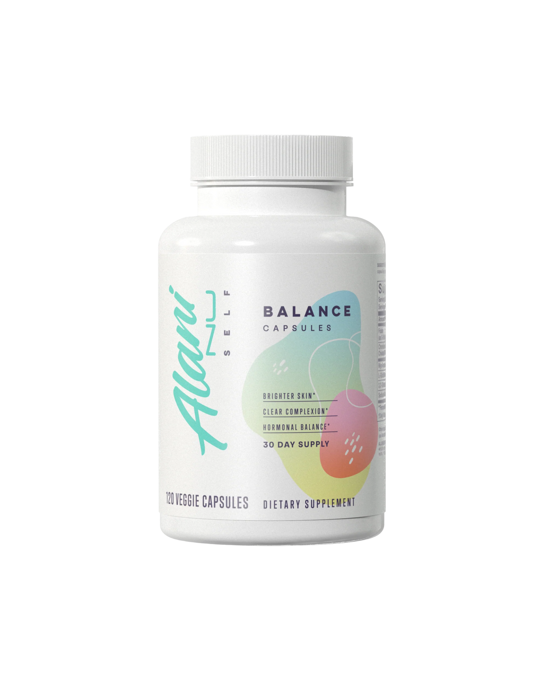 Products – Supplement World Canada