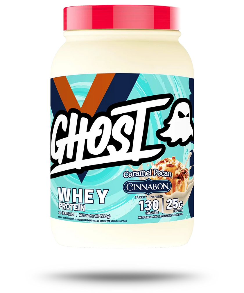 Protein Powders – Supplement World Canada
