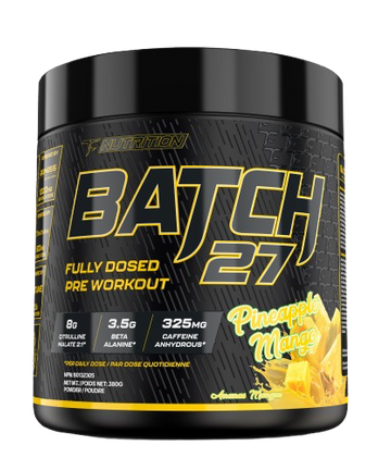 Deals | Supplement World Monthly Savings Flyer – Supplement World Canada