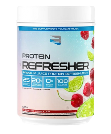 World's Best Supplements | 2025 Award Winners – Supplement World Canada