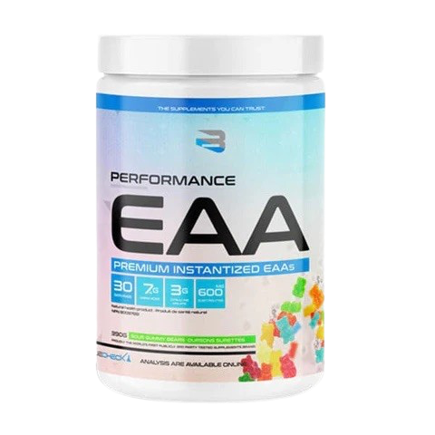 Deals | Supplement World Monthly Savings Flyer – Supplement World Canada