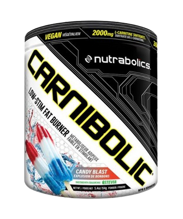 Deals | Supplement World Monthly Savings Flyer – Supplement World Canada
