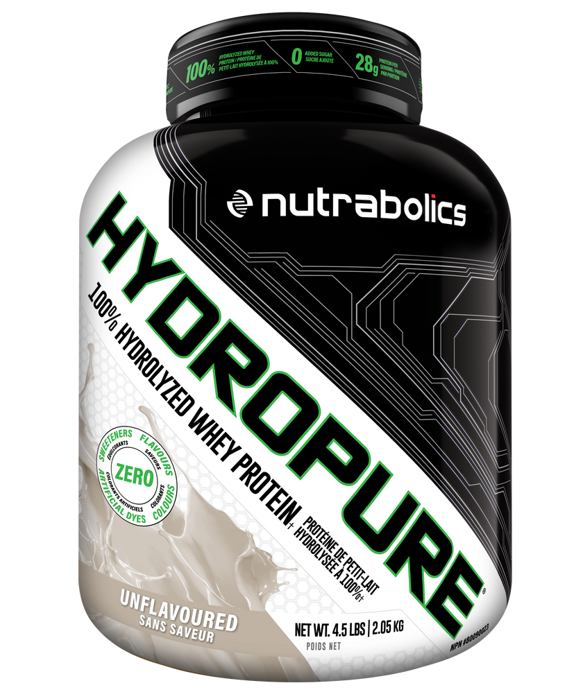 World's Best Supplements | 2025 Award Winners – Supplement World Canada