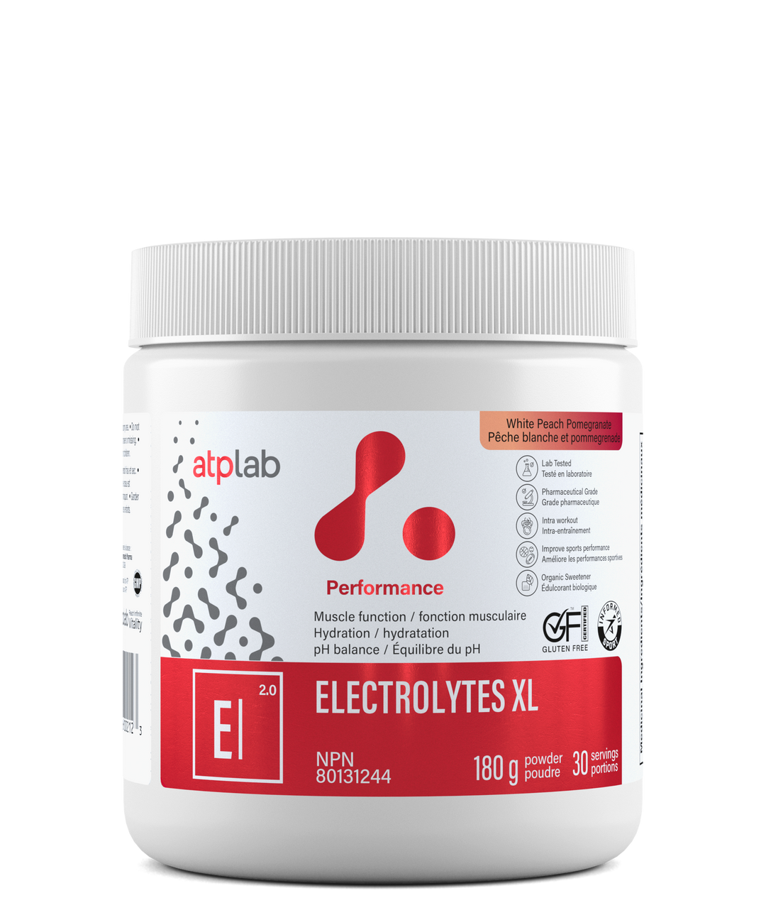 ATP Labs – Supplement World Canada